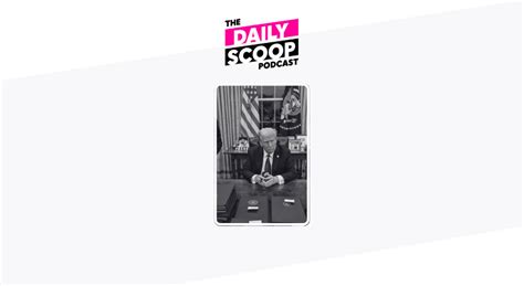 Opm Outlines Merit Hiring Plan New Ses Process Ahead Of Hiring Freeze End Fedscoop