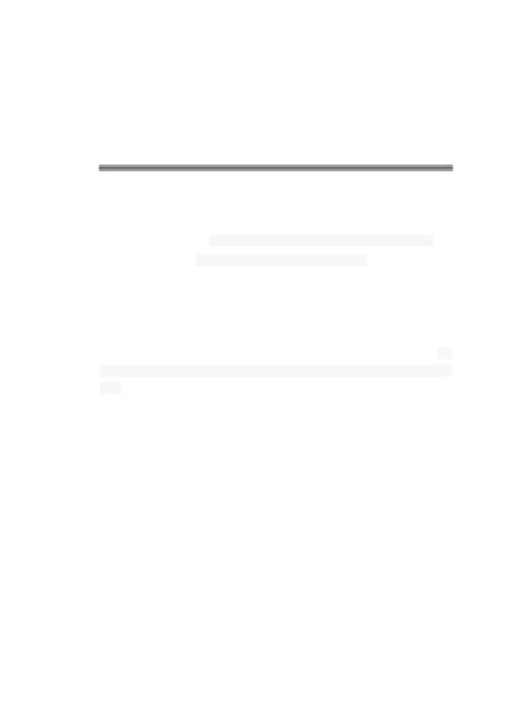 Uas Model Pembelajaran Nadia Pdf