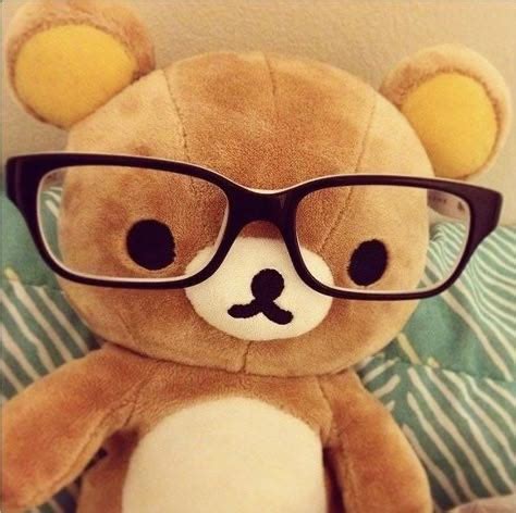 Bear Pfp