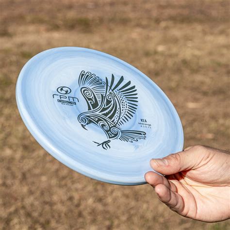 Disc Stability A Complete Introduction To Disc Golf Stability Local