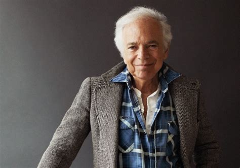 The 12 Most Influential Mens Fashion Designers Of The 21st Century