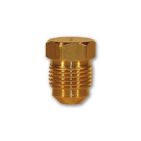 Coupling Brass Fittings At ₹ 450piece Brass Pipes And Fittings In