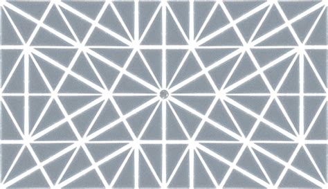 Galactic Candy Grey Brilltile