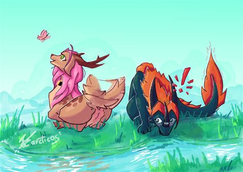 Rule 34 4 3 Absurd Res Anatomically Correct Anatomically Correct