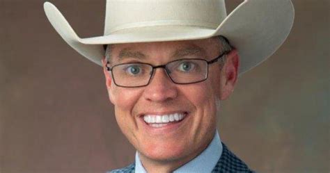 Beth Cervantes On Linkedin Chris Boleman Of Houston Livestock Show And