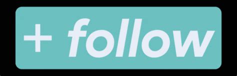 New Follower Alert S Find And Share On Giphy