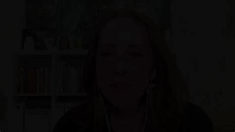 [video] Wells International Foundation On Linkedin Welcome Interview With Board Member Dr