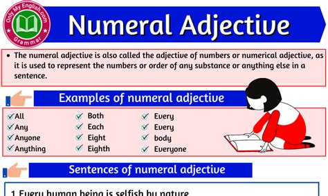 Adjectives Archives Onlymyenglish Adjectives Examples Of