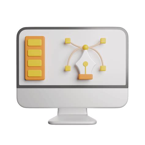 Software Design Pngs For Free Download