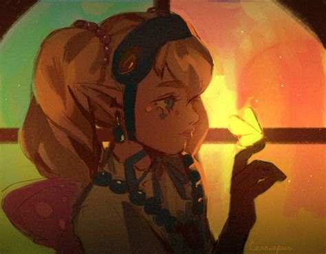 Agithas Castle On Tumblr