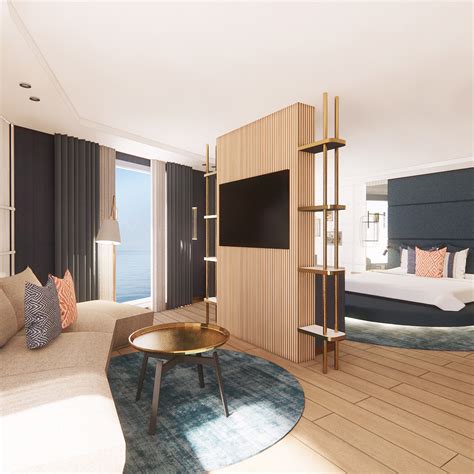 New Ships Finnsirius And Finncanopus Finnlines