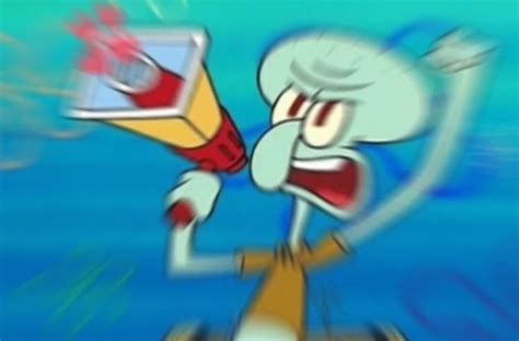 Pin By Ashly On Hehe Funny Spongebob Memes Cute Memes Cartoon Memes