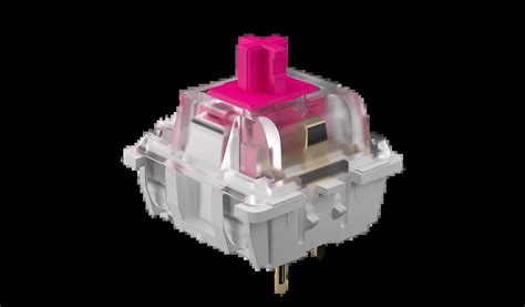 Mlx Switches Manual Quick Start Guide Corsair