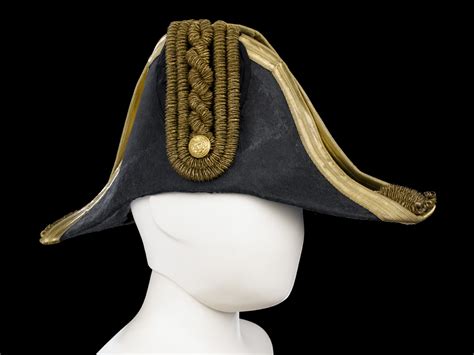 Collection Results Royal Museums Greenwich