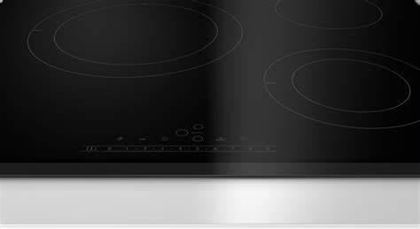 BẾp ĐiỆn Bosch Pkk631fp8e Vn