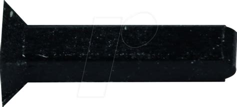 Harting Coding Pin Male Multi Point And F Connectors Din 41612 At