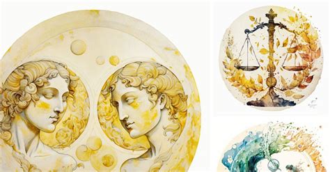 Гороскоп для знаків зодіаку на суботу 9 грудня точний гороскоп для Близнюків Терезів та