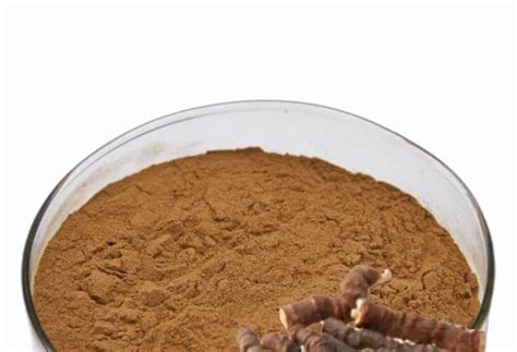 Ipecac Dry Extract At ₹ 800kg Natural Extract In Ghaziabad Id 2854389244697