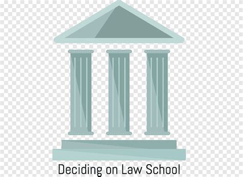 Computer Icons Encapsulated Postscript Angle Rectangle Png Pngegg