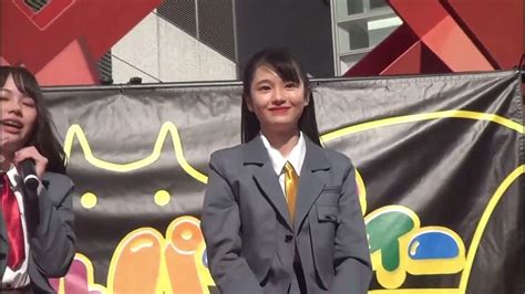 推しのアイドルをつくろう！一生懸命な歌とダンスとおしゃべり！ヘタッピーなんか関係ない！可愛いことが一番！最高！大好き！可愛い娘のおしゃべり。観