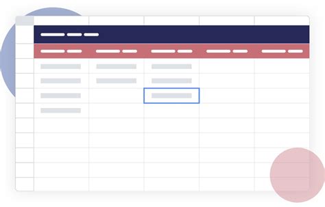 The Definitive Knowledge Transfer Template Maestro
