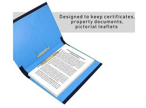 Cobra Spring File Folder Board Cobra File Folder For Documents Files Cobra Spring File Folder Board Cobra File Folder For Documents Files