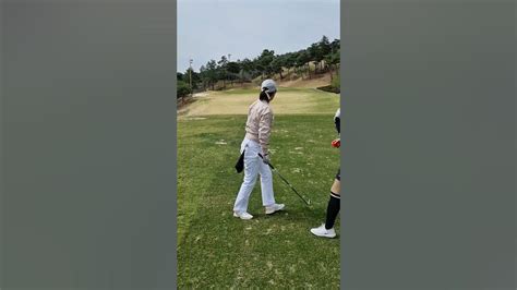 뻬이더😱ㅋ Golf 골프존 골프 골프존cc 골프레슨 드라이버 골프스윙 롱아이언 골린이 Golfswing 드로우샷페이드샷루틴어드레스필드골프필드레슨