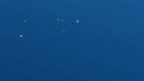 R For Sport Scientists Fundamentals Course Complementary Training