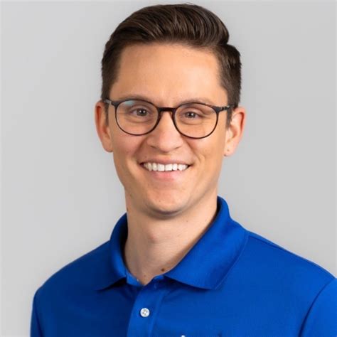 Josh Lehman Linkedin