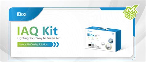 Milesight Iot Lorawan Kit With Gateways And Sensors Buy Lorawan Kit