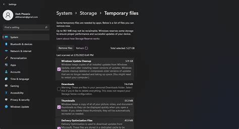 5 Best Hidden Features On Windows 11 You May Not Know About Ithinkdifferent
