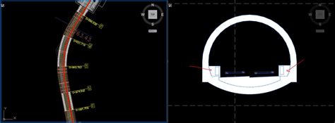 Corridor Extract Solids From Custum Sub Assembly Doesnt Work On Spiral