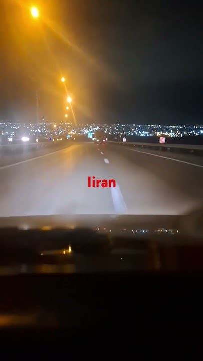 پاریس کوچولوزیبا Youtube