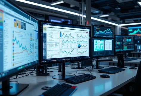 What Is Better Than Excel Spreadsheets