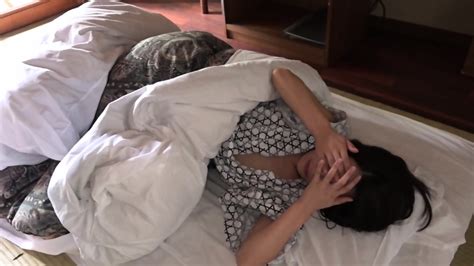 messing with a sleeping girl eporner
