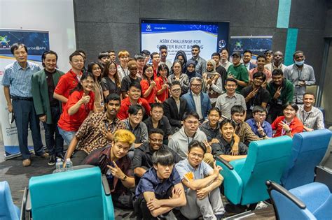 Entrepreneurs In The Making Solving Real World Problems Apu