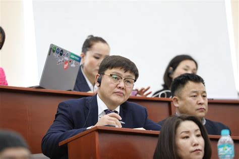 НҮБ ийн Цэвэр агаар дээд хэмжээний уулзалт Монгол Улсад болно