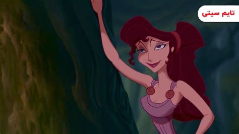 معرفی بهترین شخصیت های کارتونی دختر در دنیا ویدو