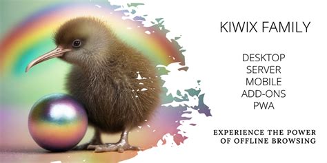 Github Kiwix Kiwix Js Pwa Kiwix Js Offline Browser Implemented As A
