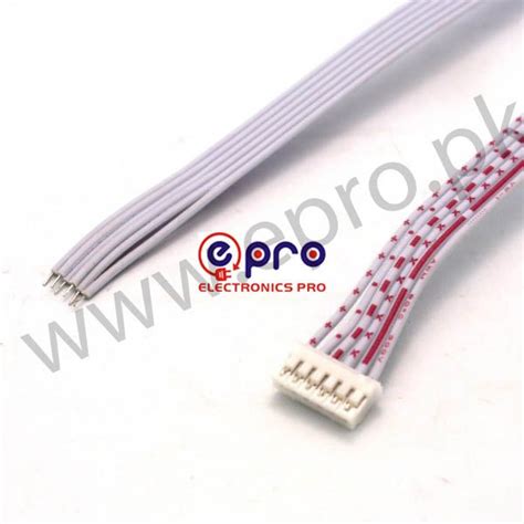 Buy 2 Pin Molex Connector Best Price In Pakistan Epro Pk