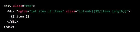 sapan r on linkedin do you know you can use angular s interpolation syntax to dynamically…