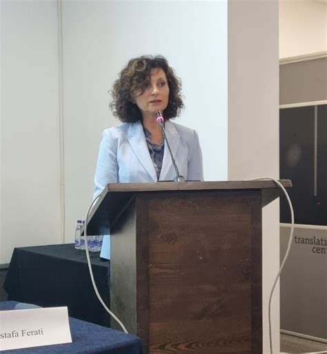 Регионална завршна конференција на Заедничката програма на Европска