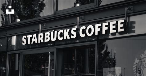 간판이 있는 매장 앞 사진 Unsplash의 무료 암스테르담 이미지