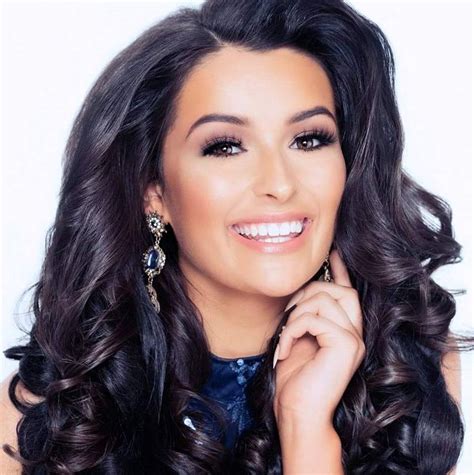 Ruby Hill Galaxy Pageants Uk