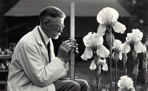 iris flower classification with snowflake cortex ui by matteo consoli