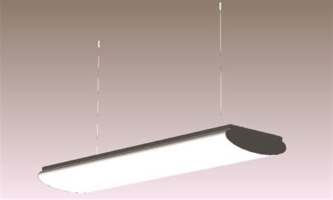 Buy Led Rectangular Panel Light Good Quality Led Rectangular Panel Light Manufacturer