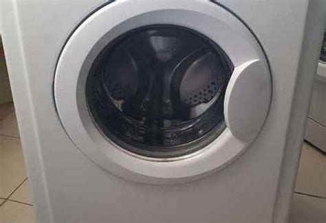 Стиральная машина Indesit Wisl 105 Festima Ru Мониторинг объявлений