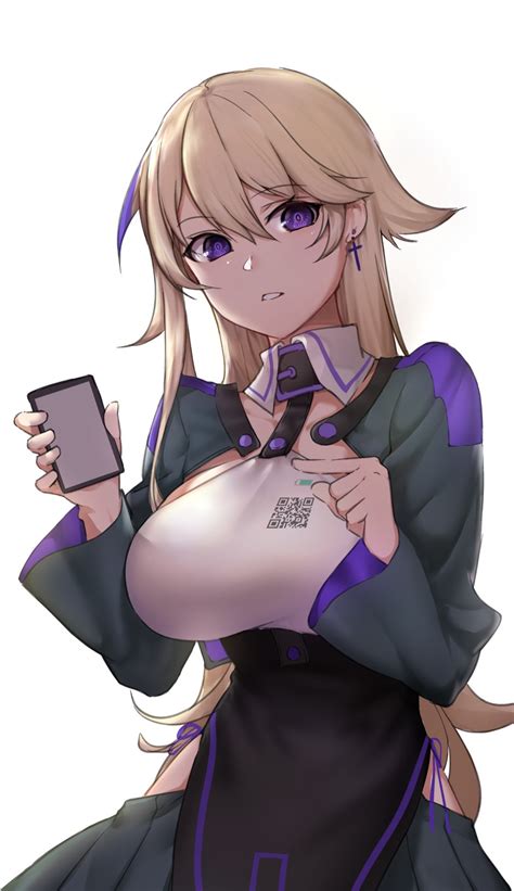 Original Drawn By Xiujia Yihuizi Danbooru