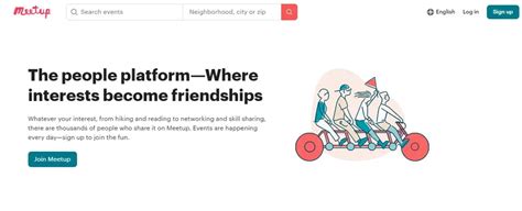 How To Start Coding For Free 10 Top Learning Platforms