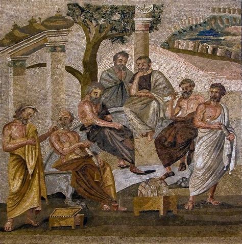 C Why Antiforgerytoken Validation Keeps Failing Stack Overflow